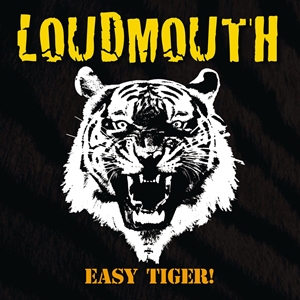 LOUDMOUTH | Staff Blog