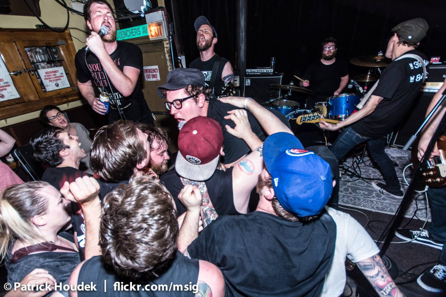 DISTRO/SHOP News - WaterslideRecords.com