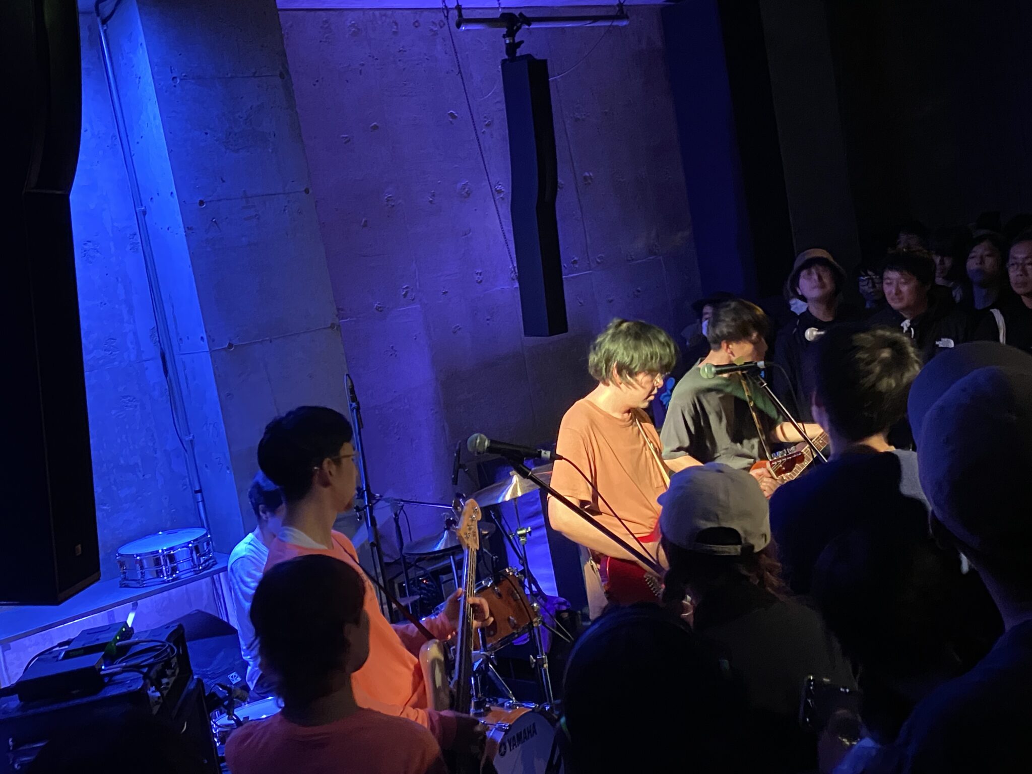 DISTRO/SHOP News - WaterslideRecords.com