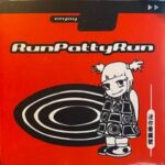 DISTRO/SHOP News - WaterslideRecords.com